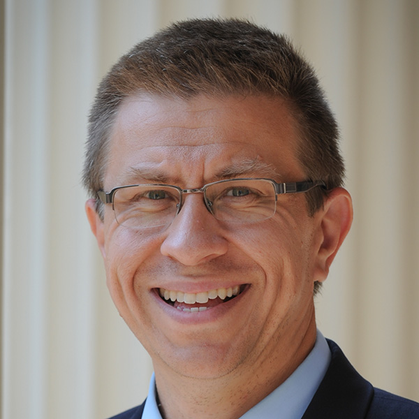 Welcome to JET! - Journal of Economics Teaching